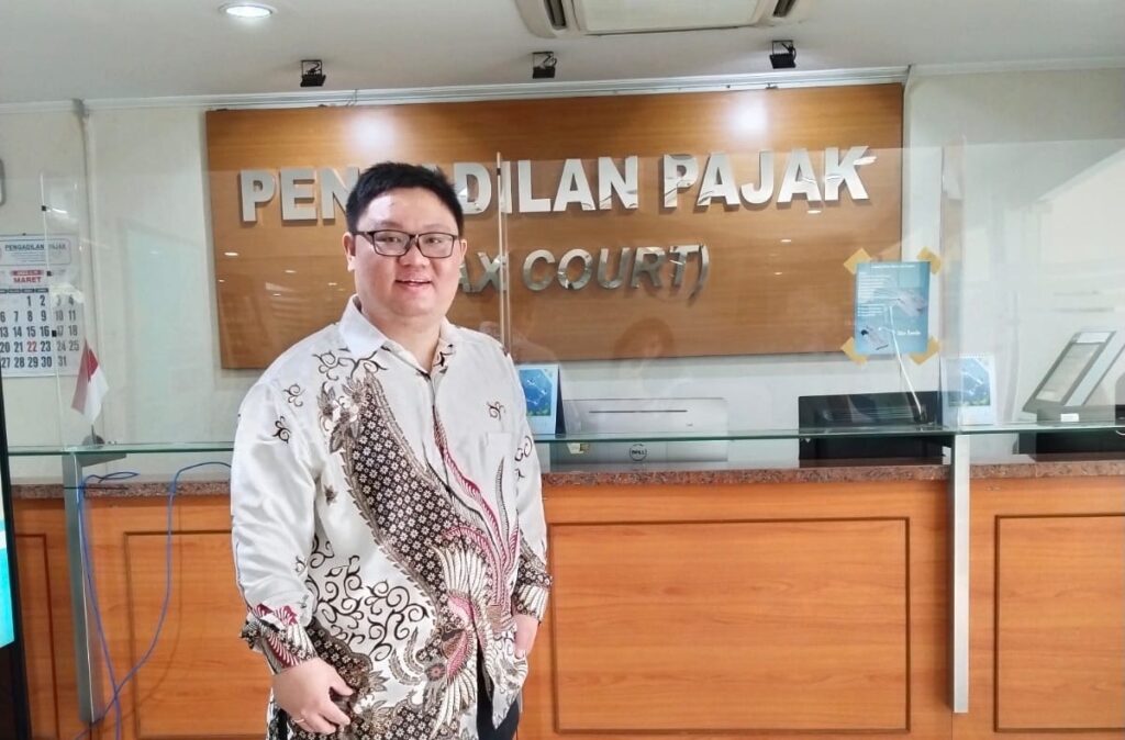 5 Daftar Konsultan Pajak Surabaya Terbaik di [2025]